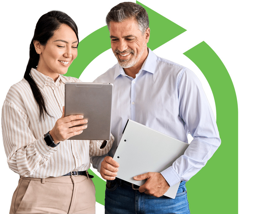 Next-Gen PSA & Telecom Billing Solutions - Designed for Service Provider Growth | Rev.io